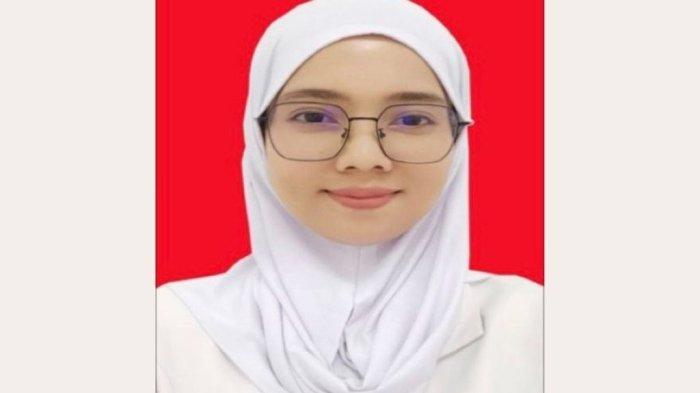 Tips Sukses KB Pascasalin - Tribunjateng.com