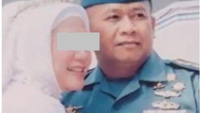 Wanita Cantik Ini Syok Setelah Bertahun-tahun Hidup Bersama,Ternyata ...