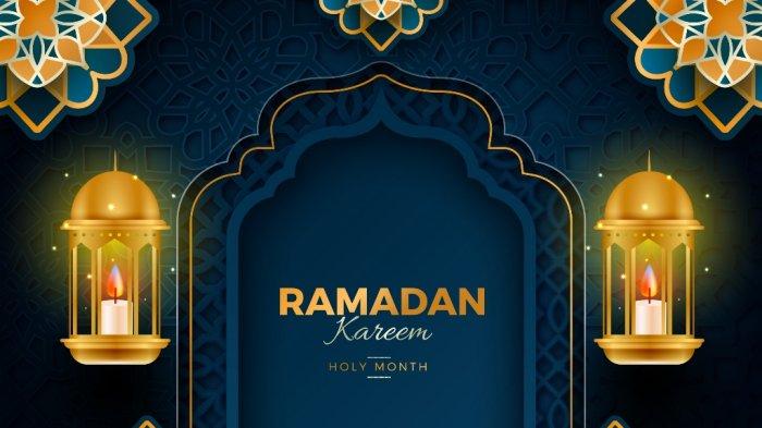 Jadwal Imsak, Buka Puasa dan Tarawih Hari Ini Nabire, Ramadhan Hari ke- 9 Minggu 9 Maret 2025 ...