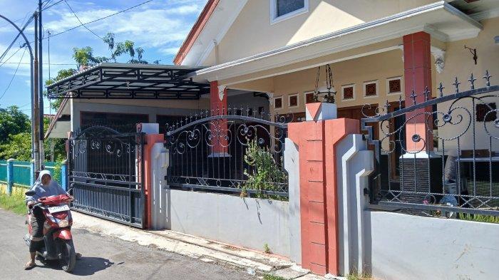 Sosok Muhammad Arif Nuryanta di Mata Tetangga di Tegal, Ketua PN Jaksel Diduga Terima Suap Rp 60 ...