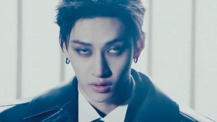 Lirik Lagu Railway Bang Chan - Stray Kids, Lengkap dengan Terjemahan ...