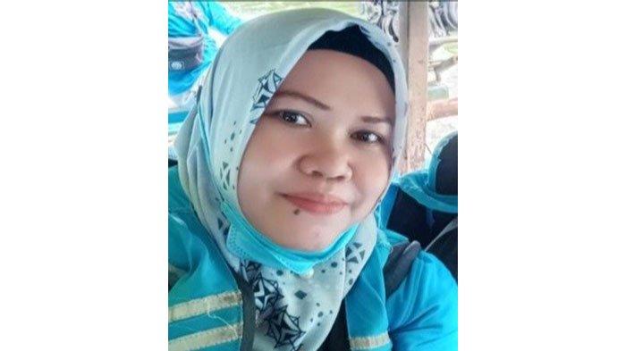 Pengaruh Penggunaan Medsos Terhadap Perilaku Sosial Siswa - Tribunjateng.com