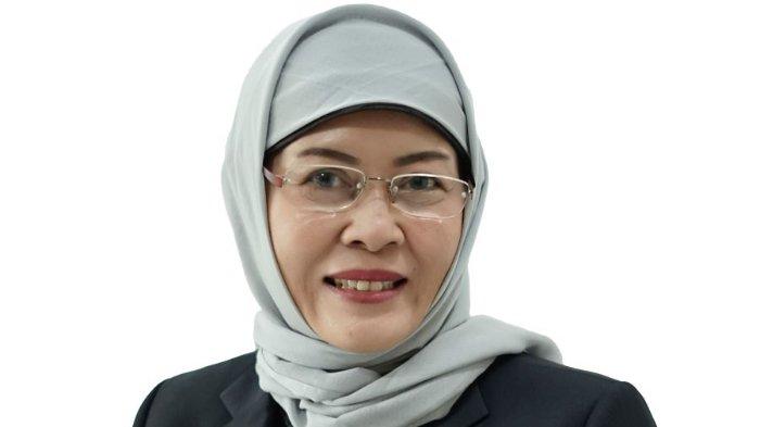 Alumni UPGRIS, Sejak Mahasiswa Sudah Teruji Sukses - Tribunjateng.com