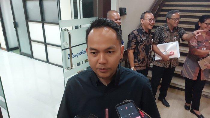 Wali Kota Solo Terpilih Respati Ardi Siapkan Program 100 Hari Pertama, Berkantor di Kelurahan ...