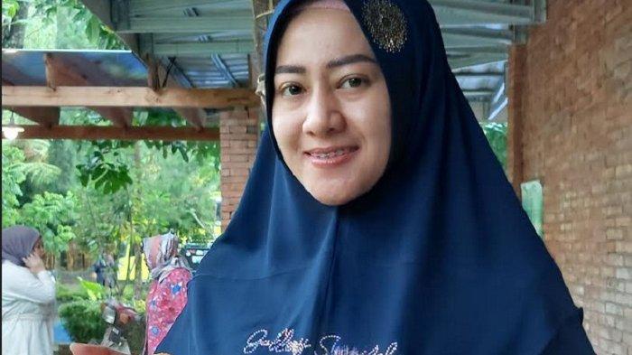 Video Eco Tenan, Gethuk Porang Kuliner Khas Segoro Ijo Karanganyar ...