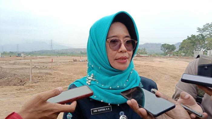 UMK Kudus 2024 Diperkirakan Naik 3,16 Persen Jadi Rp 2,5 Juta - Tribunjateng.com
