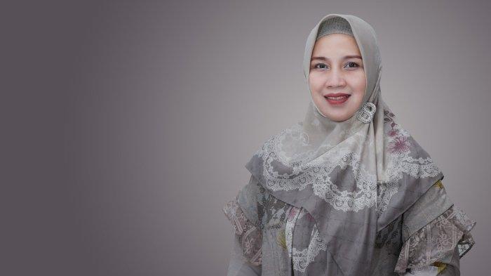 Mahasiswa Profesi Bidan Unissula Lulus Ukom 100 persen - Tribunjateng.com