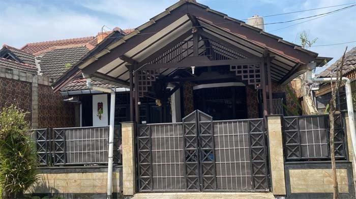 Kelakuan Cabe-cabean di Bogor, Merampok Tante Sendiri untuk Beli iPhone ...