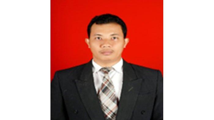 Metode Game Based Learning Tingkatkan Belajar Kebugaran Jasmani ... Metode Game Based Learning Tingkatkan Belajar Kebugaran Jasmani ...