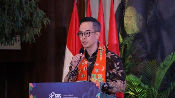 Dukung Pemerintah Capai Net Zero Emissions 2060 Lebih Cepat, Ini Sederet Strategi yang Dilakukan ...