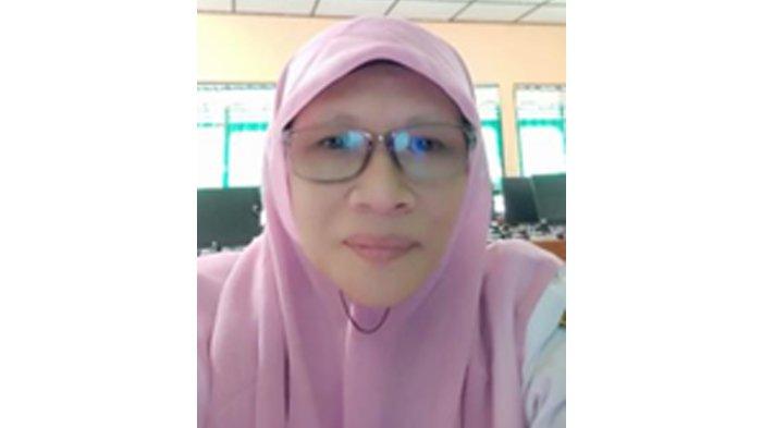 Kreativitas Kerajinan Tempurung Kelapa dengan Modeling The Way - Tribunjateng.com