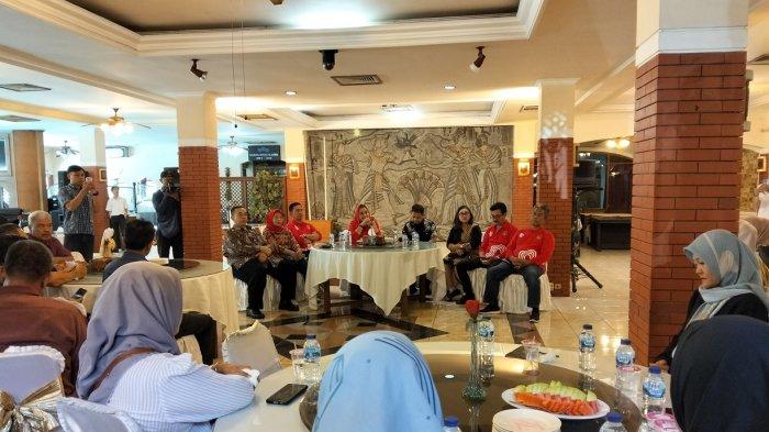 Video Ortu Siswa SMPN 1 Semarang Ancam Gugat Disdik Jateng Kasus Piagam ...