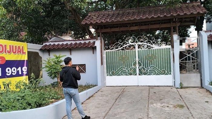 Pemeran Film Dewasa Rumah Produksi Jaksel Mengaku Hanya Dibayar Rp1 Juta, padahal Janjinya Rp15 ...