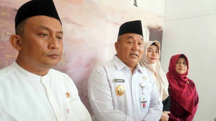 Kota Pekalongan Jadi Icon Pameran Inacraft 2023 di JCC Jakarta ...