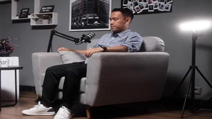 Sekpri Iriana Jokowi Bongkar Kehidupan Keluarga Presiden, “Iki Opo Mas ...