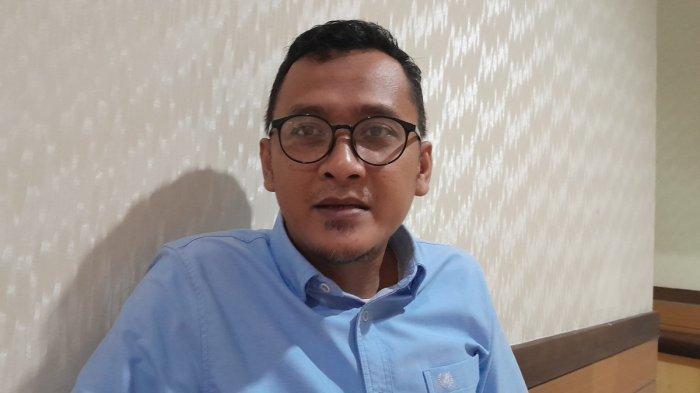 4 Pembahasan Raperda Dikebut, Bapemperda Bersiap Pembentukan Pansus Baru - Tribunjateng.com