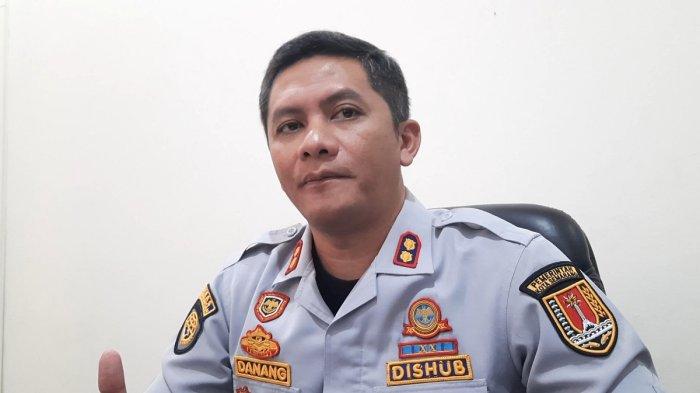 Inilah Titik Potensi Macet di Semarang saat Arus Mudik Lebaran, Dishub ...