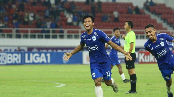 Sah! Ini Jadwal Resmi Laga PSIS vs Phnom Penh Crown FC Siap-siap Penuhi ...