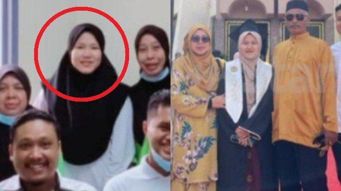 Inilah Sosok Rose Aida, Buruh Cuci Yang Sering Dianggap Remeh Ternyata ...