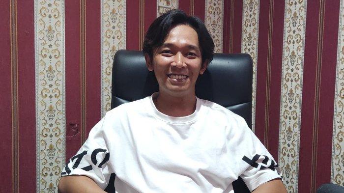 Mengenal Septian Raharjo, Pedagang Cabai yang Kini Jadi Pegiat Medsos ...