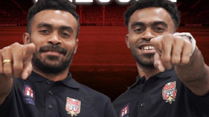 Hasil Babak I Skor 0-0 Jepang Vs Timnas Indonesia Kualifikasi Piala ...