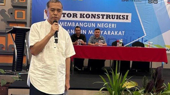 Harga Ayam Potong Naik, PINSAR Apresiasi Tekad Pemerintah Bantu ...