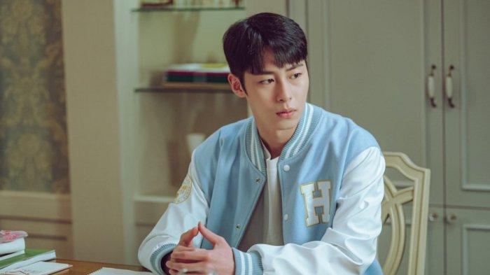 Sinopsis Drakor The Impossible Heir Dibintangi Lee Jae Wook Pacar ...