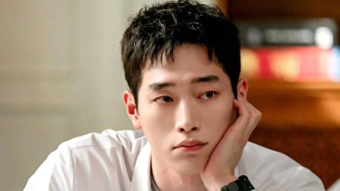 Sinopsis Undercover High School, Drama Action Komedi di Balik Misi Rahasia Seo Kang Joon ...