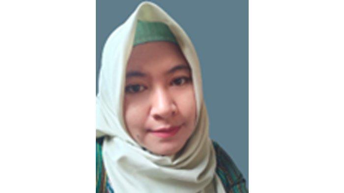 Belajar Metamorfosis dengan Cardsort Berbasis Kartun - Tribunjateng.com