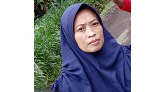 Belajar Menyenangkan dengan Outbond - Tribunjateng.com