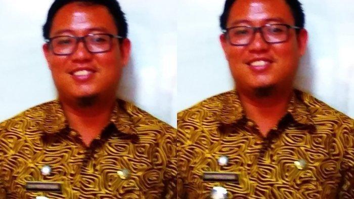 Sosok Deny Rolind Zabara Diduga Aniaya 5 Alumnus IPDN Junior Hingga ...
