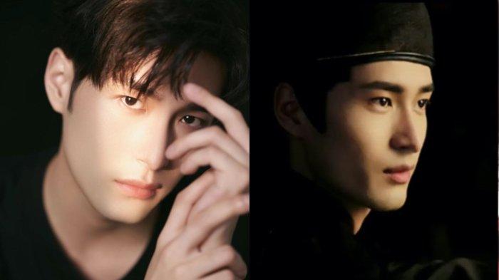 Sosok Liang Youcheng Aktor Tiongkok yang Meninggal karena Pneumonia, Awalnya Dikira Flu Biasa ...