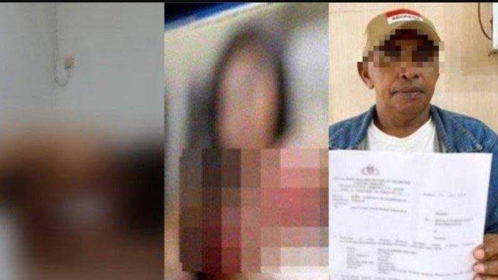 Berita Paulus Sabono Terbaru Hari Ini - Tribunjateng.com