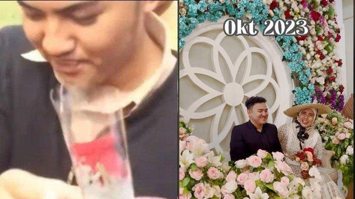 Sosok Riesty Irdha Julvia, Bu Guru Yang Terima Lamaran Muridnya ...