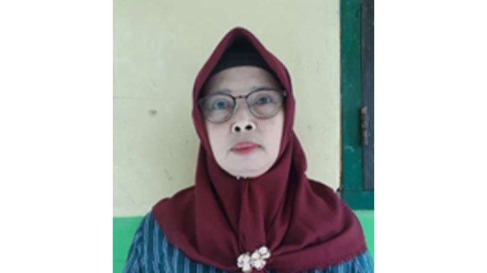 Pembelajaran Menyenangkan dengan Inside-Outside-Circle - Tribunjateng.com