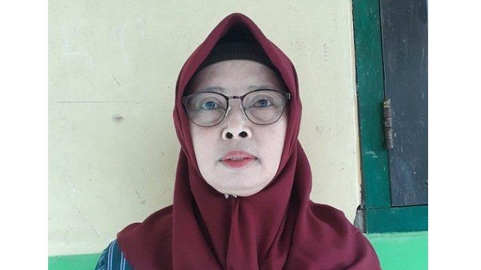 Media Sederhana Menjadikan Pembelajaran Lebih Bermakna - Tribunjateng.com