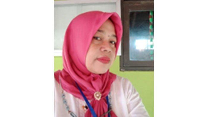 Project-Based Learning Tingkatkan Prestasi Siswa Belajar IPAS ...