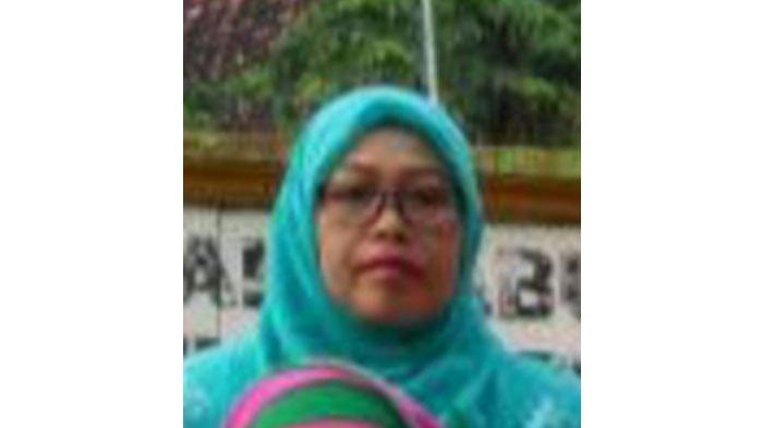 Efektivitas Pembelajaran Dengan Metode Index Card Match