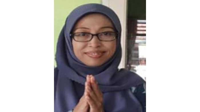 Kualitas Belajar PPKn Meningkat dengan TGT - Tribunjateng.com