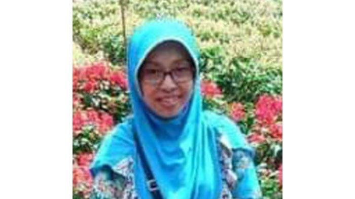 Brain Based Learning Tingkatkan Pembelajaran PPKn - Tribunjateng.com