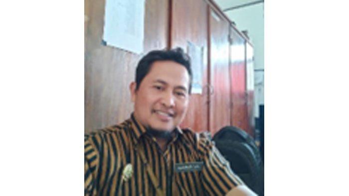 Pendekatan Kepala Sekolah dalam Meningkatkan Profesionalis Guru ...