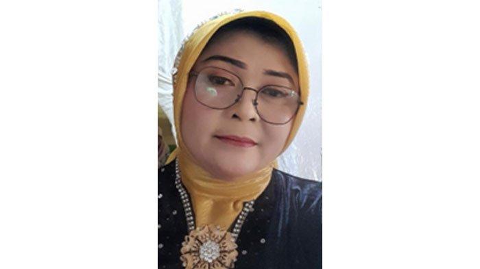 Berlatih Mindfulness dalam pembelajaran IPAS melalui Teknik STOP ...