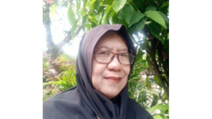 Inovasi Pembelajaran dengan Metode STAD - Tribunjateng.com