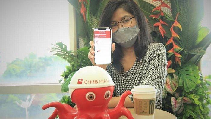 Pembatasan Perjalanan Dibuka, Octo Mobile Hadirkan Fitur Travel ...