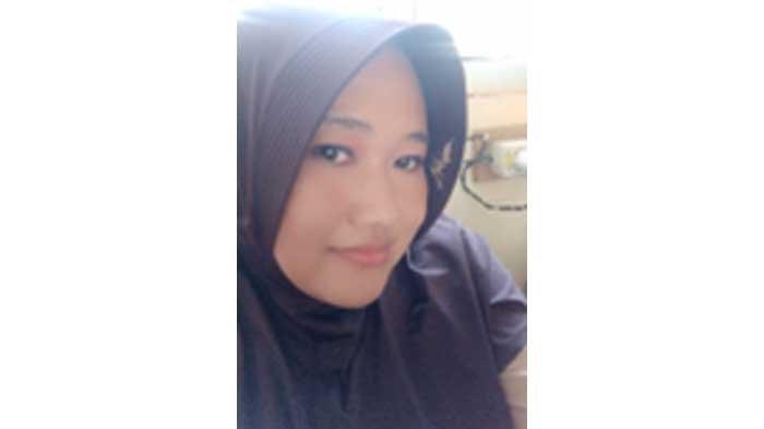 Belajar ‘Menyimak – Berbicara’ Teks Descriptive melalui Vidio Pada Kurikulum Merdeka ...