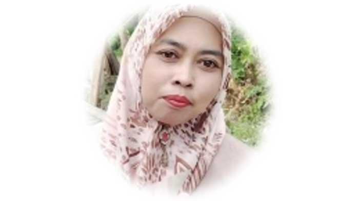 Pentingnya Edukasi “Masa Baligh” Pada Anak Sekolah Dasar - Tribunjateng.com