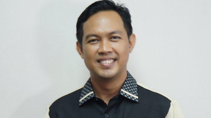 Ini Syarat Calon Wakil Bupati Cilacap Pendamping Syamsul Aulia Rahman ...