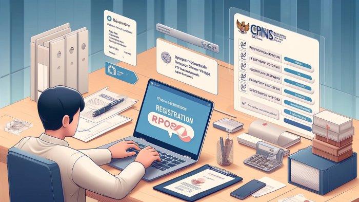 30 Soal dan Kunci Jawaban Latihan SKD CPNS 2025 TWK Integritas ...