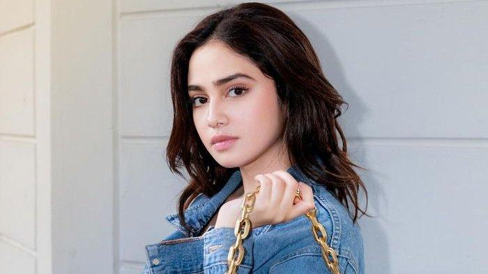 5 Sumber Kekayaan Syifa Hadju, Pacar Baru El Rumi Diam-diam Tajir Melintir - Halaman 3 ...