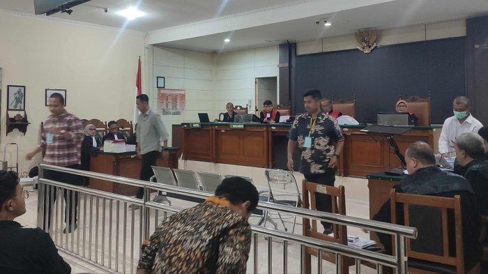 Teman Seangkatan Aulia Risma Pernah Laporkan Kasus Perundungan Undip ...